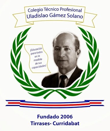 DEPARTAMENTO DE INFORMÁTICA